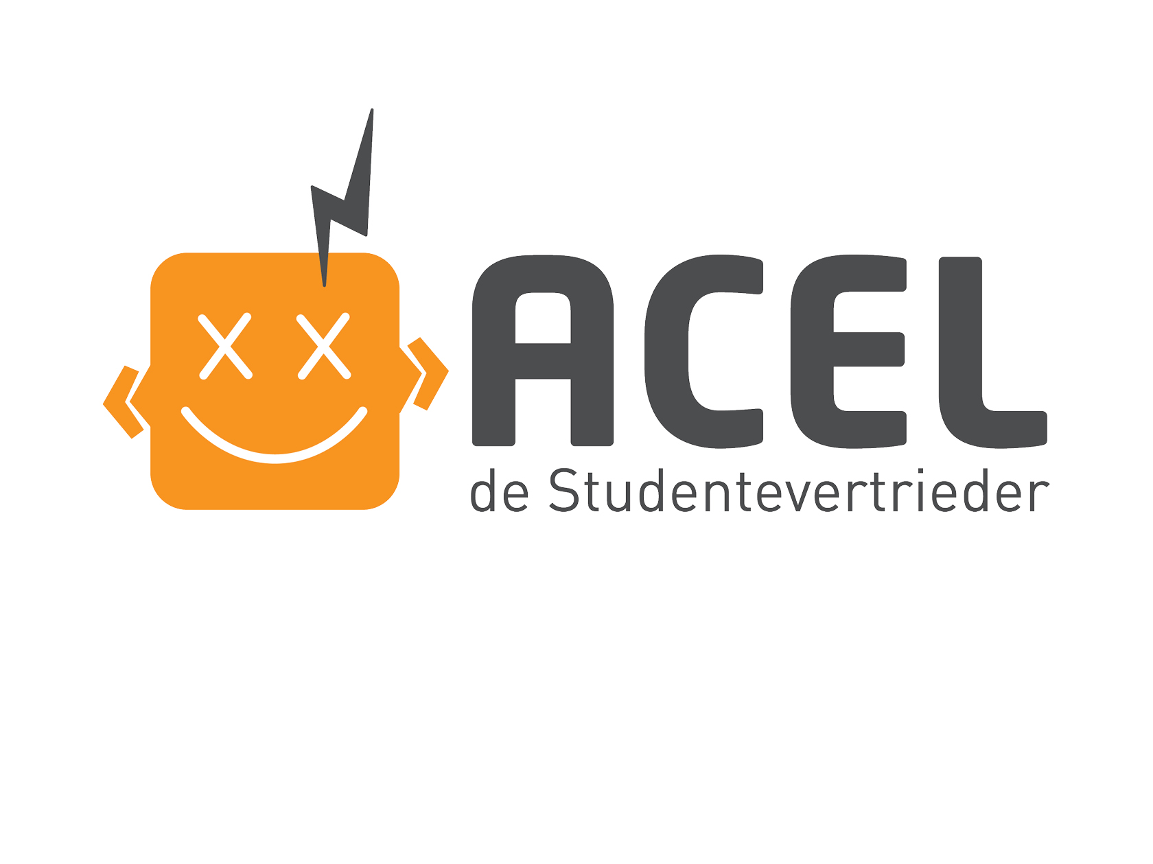 ACEL: Student fir 1 Dag - Schreift iech an! - MengStudien.lu - Luxembourg