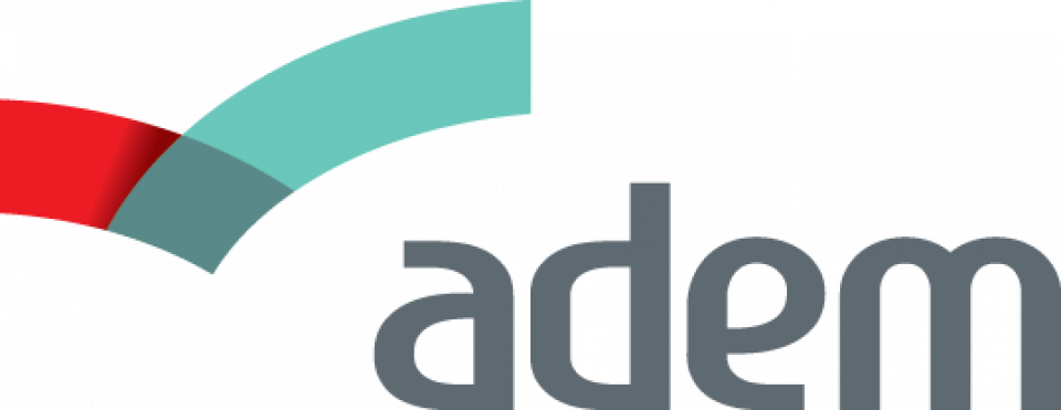 Jobday dédié aux jeunes diplômés : 9 décembre 2024 - MengStudien.lu ...